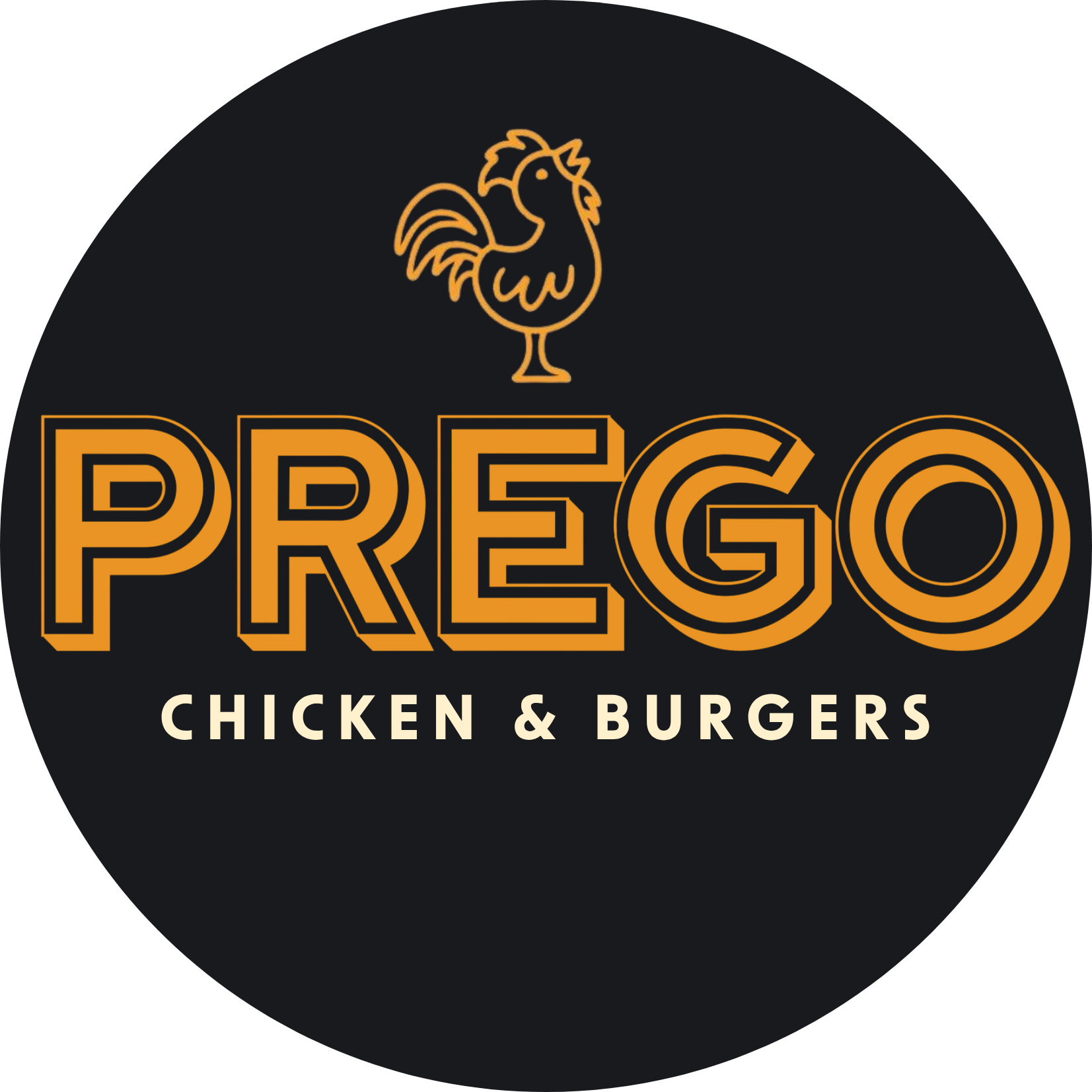 Award-Winning Portuguese Chicken & Takeaway Café | Sydney Favourites ...